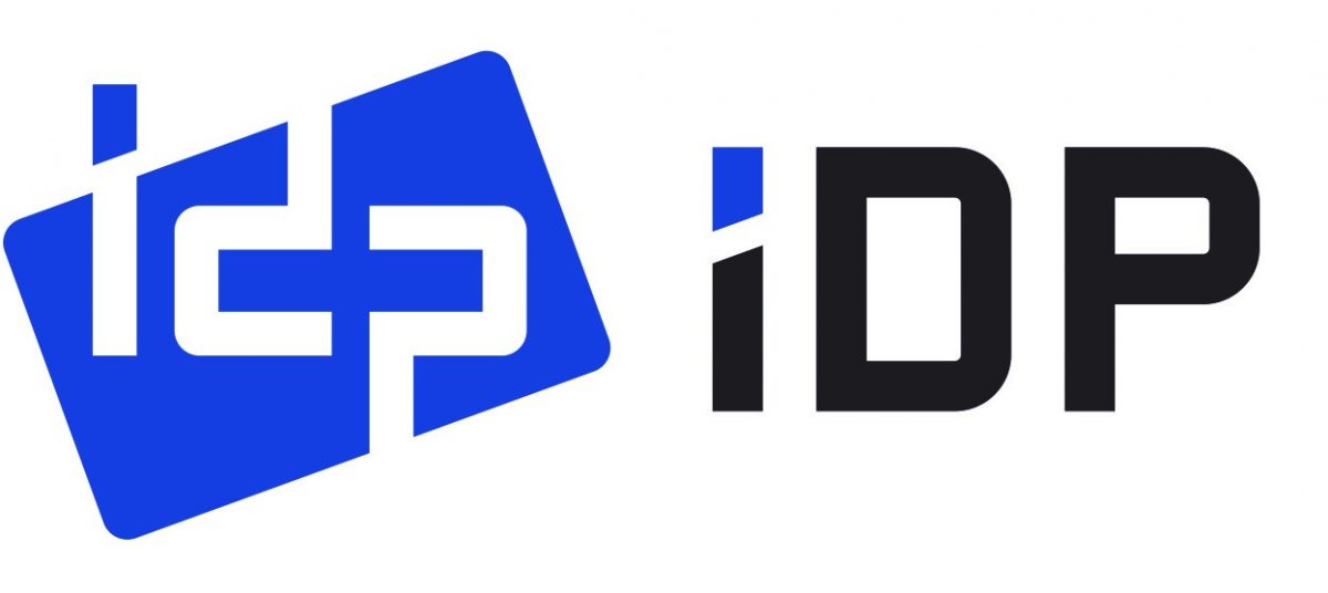 IDP's New Enhanced Driver Features Now Available On Lower Priced SMART ...